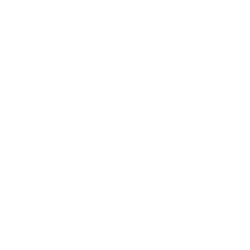 Investment Banking Services | Compass Point