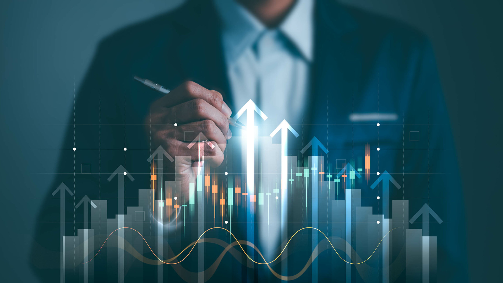 Compass Point | Independent Full-Service Investment Bank