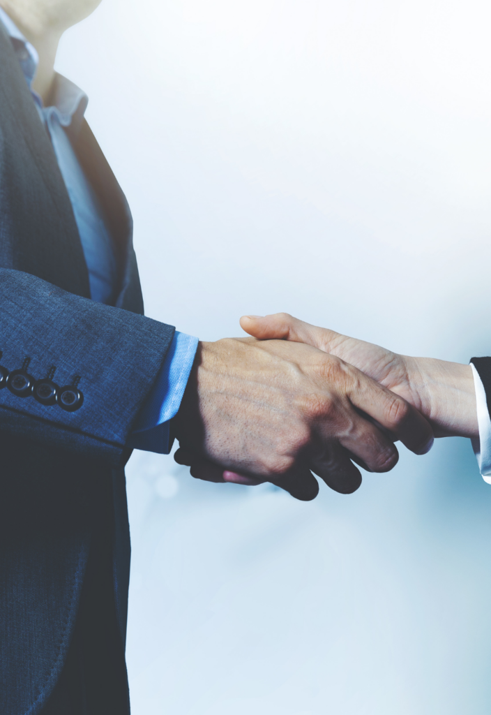 Compass Point | Independent Full-Service Investment Bank