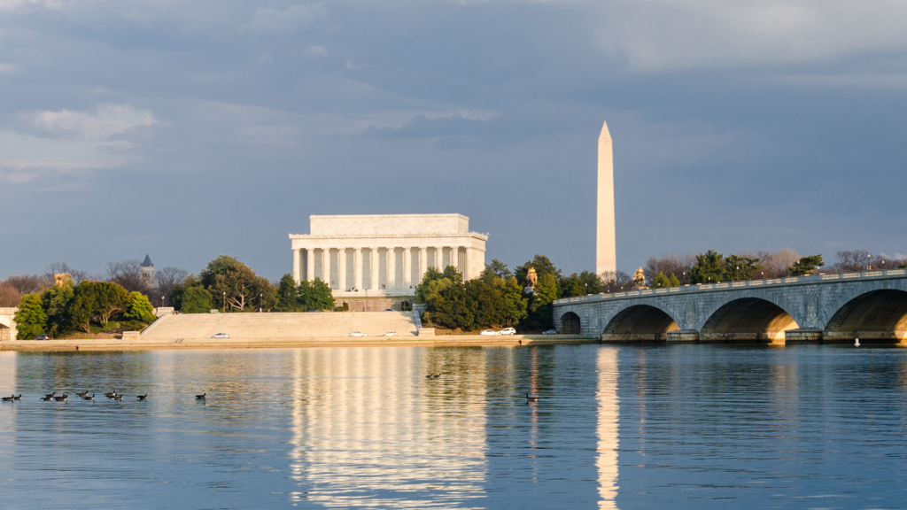 Compass Point | Independent Full-Service Investment Bank